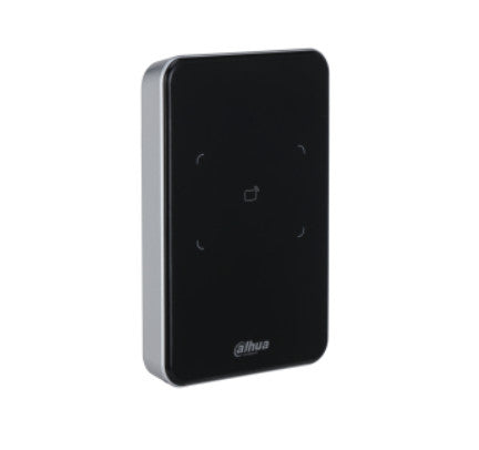 Dahua Access Reader – Safety Hub Ghana
