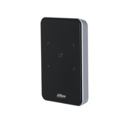 Dahua Access Reader – Safety Hub Ghana