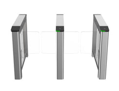Access Control Systems – Safety Hub Ghana
