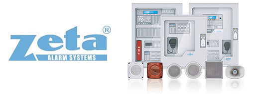 Fire Alarm Systems, Fire Suppression, CCTV & Security in Accra. Ghana ...