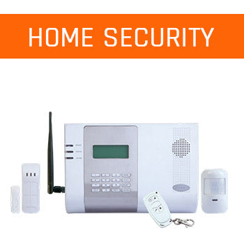 Fire Alarm Systems, Fire Suppression, CCTV & Security in Accra, Ghana ...