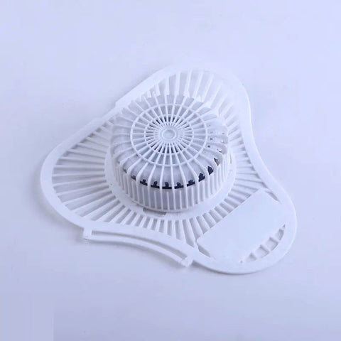 Urinal Filter – Safety Hub Ghana